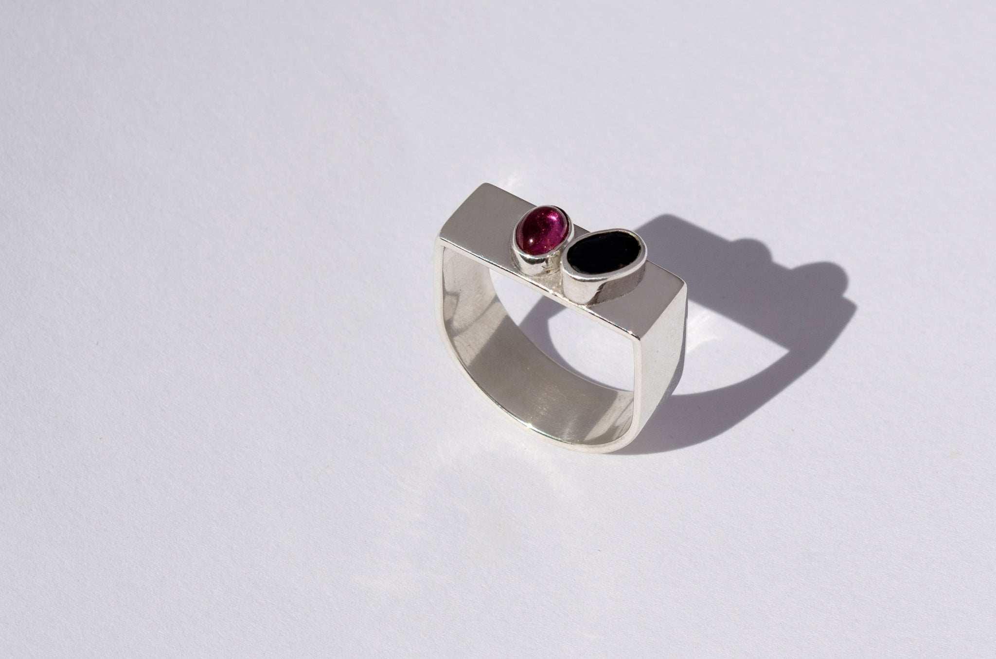 Iona Ring