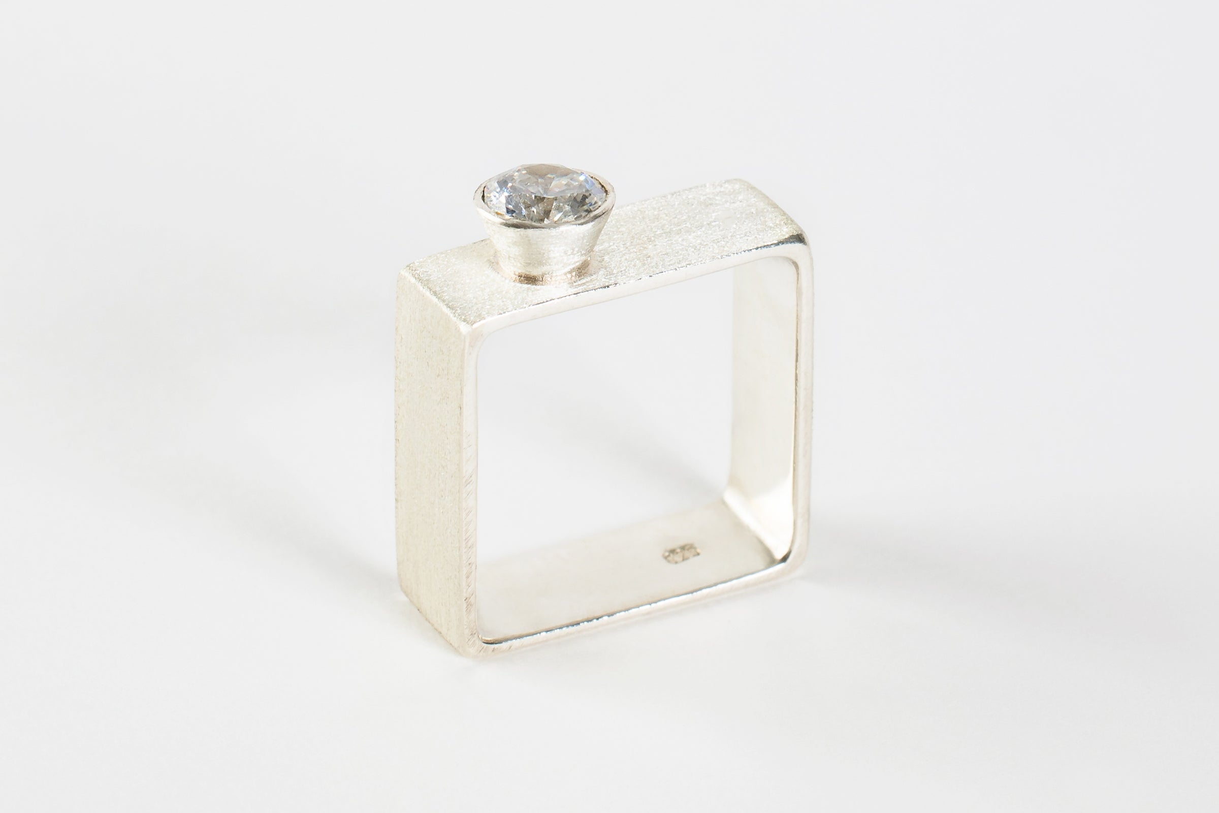 Josephine Ring