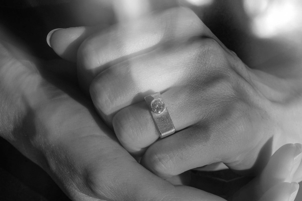 Josephine Ring